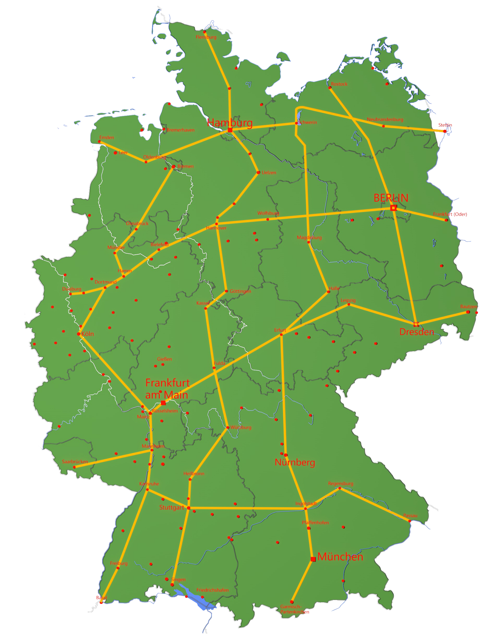 wirtschaftlichkeit-truckshuttle